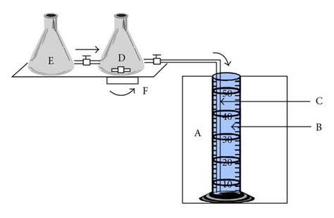Image result for Liquid Gradient Column for Density