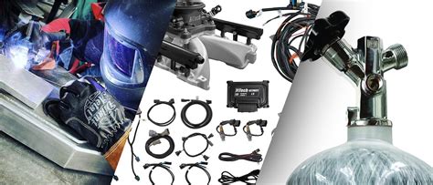 Image result for Racing Engine Shop