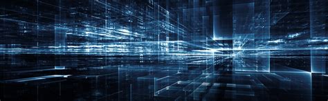 Image result for Access Control Security System