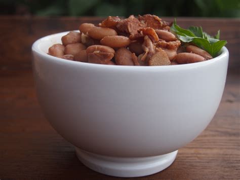 Image result for Rust. Shop Sign Food