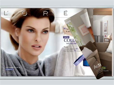 Image result for Flip Book How to Use Software