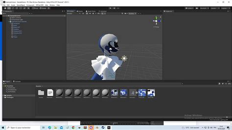 Image result for VRChat Transparent PFP