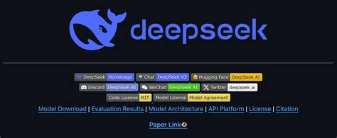 Image result for Deepseek Python Code