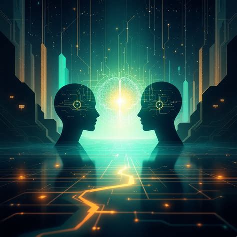 Image result for Debate Opening Statement Examples