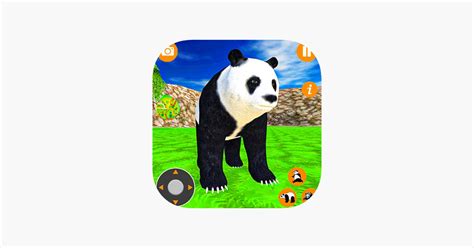 Image result for Panda Game Open World Android