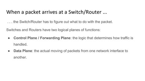 Image result for OpenStack Networking