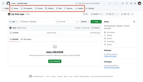 Image result for Remote Repository GitHub