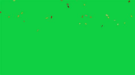 Image result for Leaf Animation Preloader