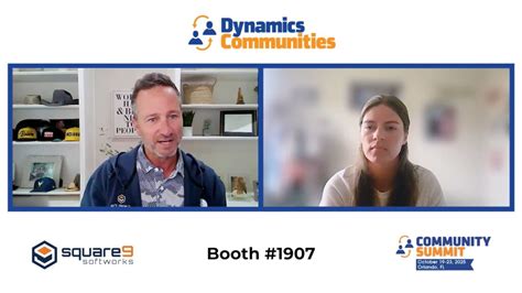 Image result for Model Driven App Timeline Control
