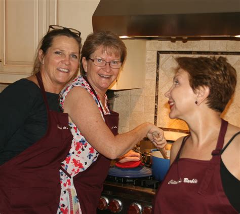 Image result for French Chef Cooking