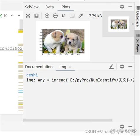 Image result for PyCharm Stack Viewer