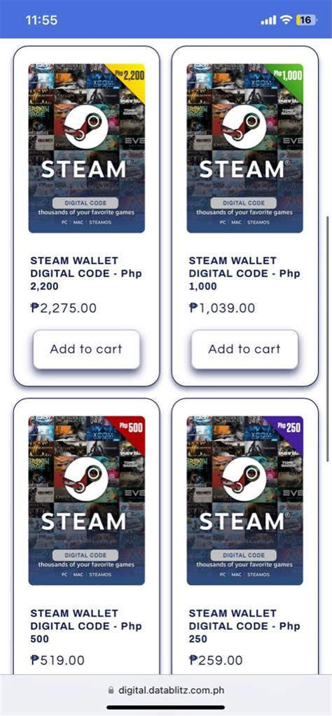 Image result for Random Steam Card Codes