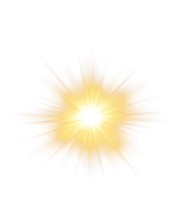 Image result for Blue Sun Color Code