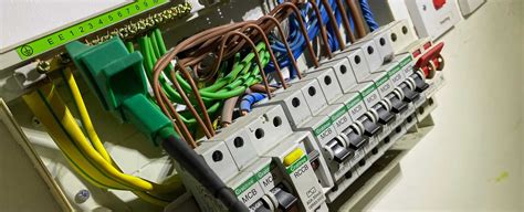 Image result for Connect Consumer Unit