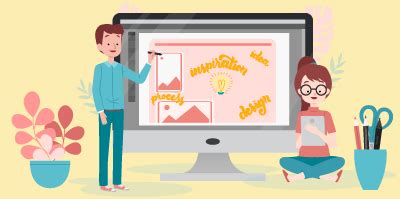 Image result for Graphic Intensive Programs