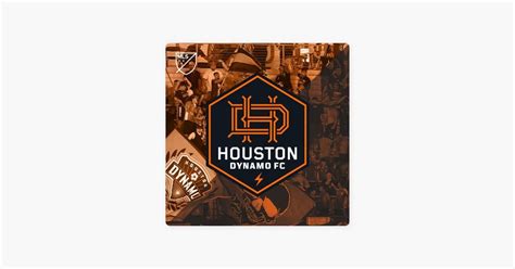 Image result for Dynamo Intro Song