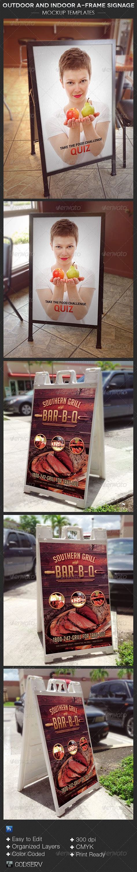 Image result for Event a Frame Sign