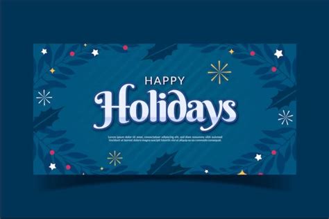 Image result for Holiday Video Loop Free