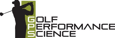 Image result for Golf Course Science