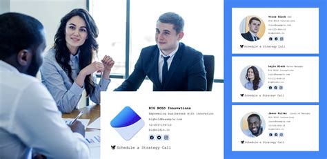 Image result for Google Workspace Signature Logo