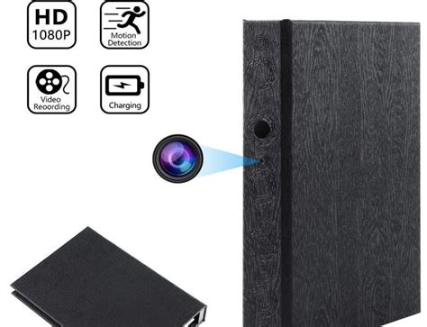 Image result for Python Camera Book