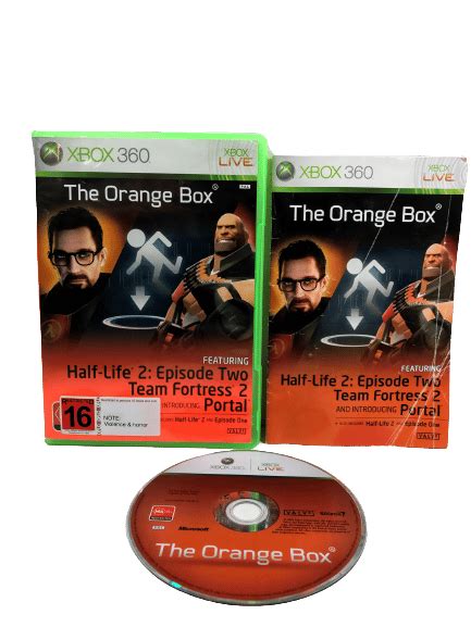 Image result for Apps Box Half-Life Two Walkthrough