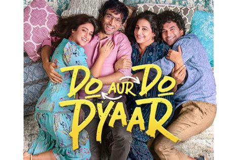 Image result for Pyar Do Pyar Lo