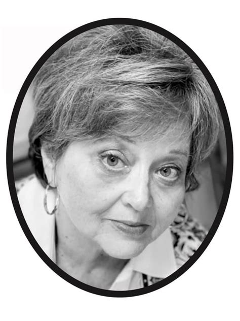 Image result for Patsy Price