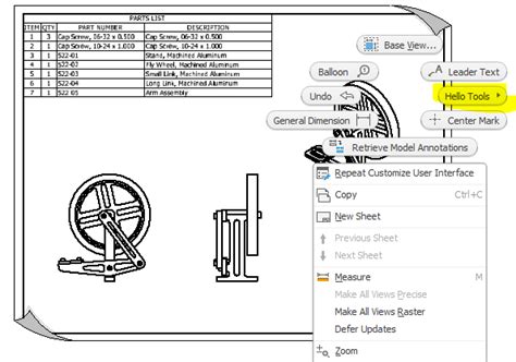 Image result for Autodesk Inventor Home Button
