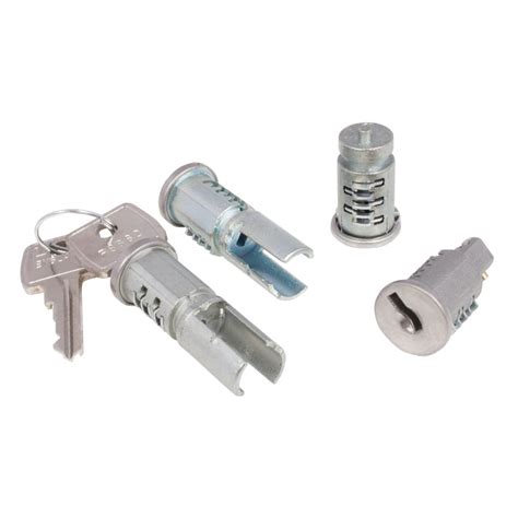 Image result for How to Open Barrel Lock