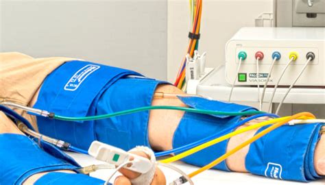 Image result for PVR Recording