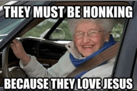 Image result for Driver Error Meme