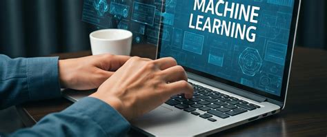 Image result for Machine Learning Developer