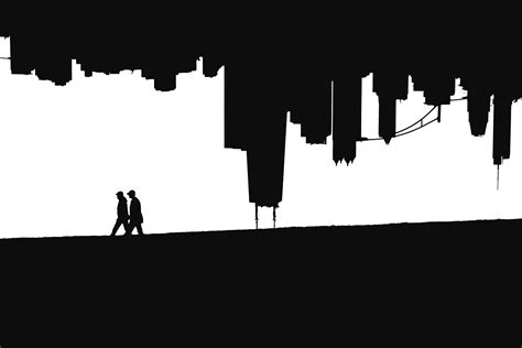 Image result for Visual Composition InDesign Examples