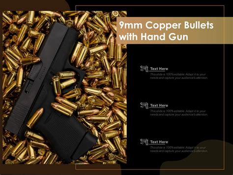 Image result for Gun Control PowerPoint Template