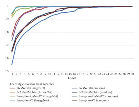 Image result for Coding Train Curves Examples