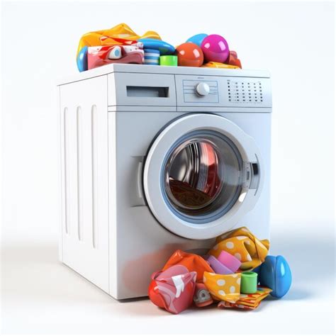 Image result for Laundry Washing Machine