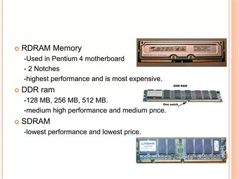 Image result for Mainframe Computer Parts and Labels