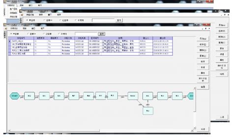 Image result for Software Module Interface