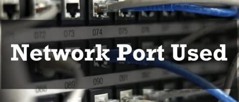 Image result for Network Ports SQL Server