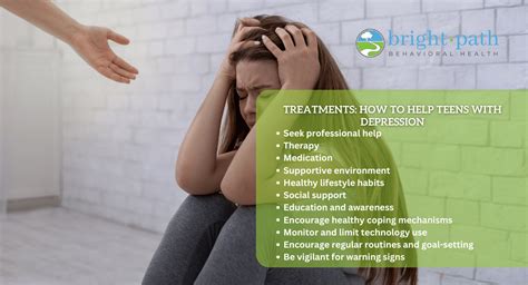 Image result for Teen Depression Problem
