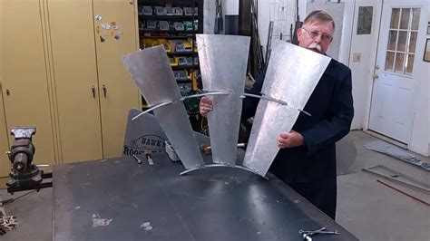 Image result for Aermotor Windmill Assembly Instructions