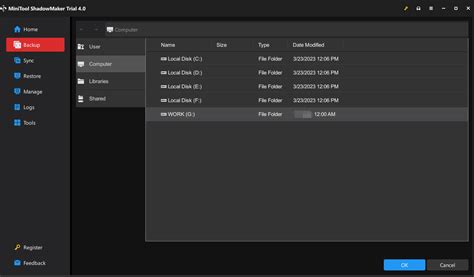 Image result for Folder Is Write Protected