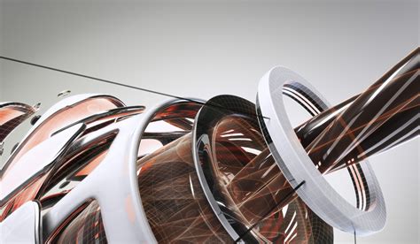 Image result for Autodesk Inventor Backgrounds