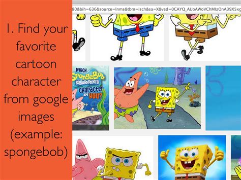 Image result for SL Photo Tutorial Photoshop