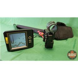 Image result for Bottom Line Fish Finder