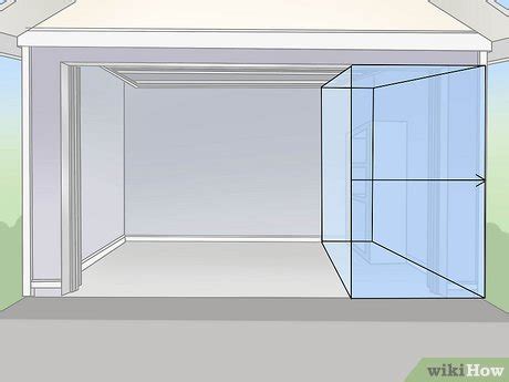 Image result for Extend Garage Length