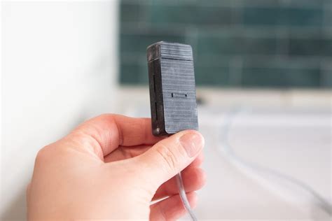 Image result for Frame TV Install