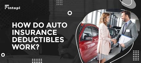 Image result for Auto Insurance Deductible