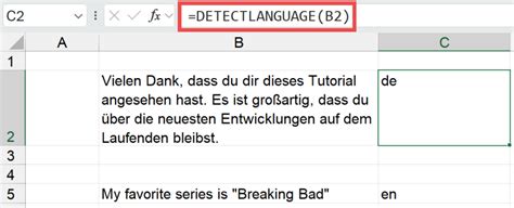 Image result for Excel Translate Function Tutorial